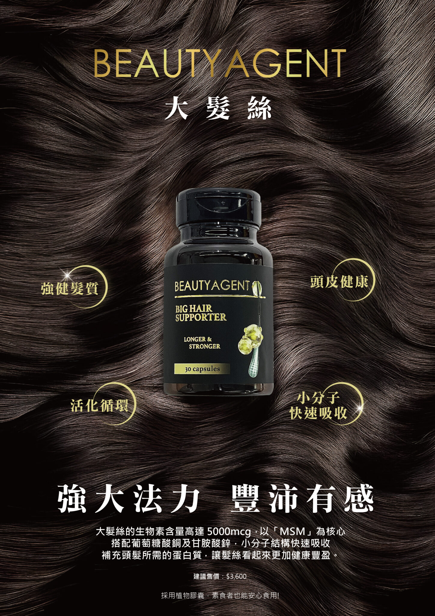 butyagent – butyagent